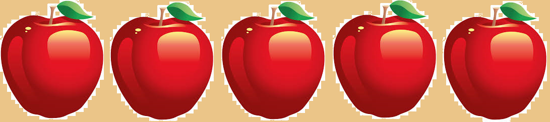 Four exotic fruits: in which I eat them so you don’t have to | The Odd ...