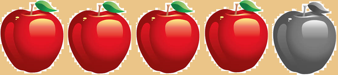 Four exotic fruits: in which I eat them so you don’t have to | The Odd ...